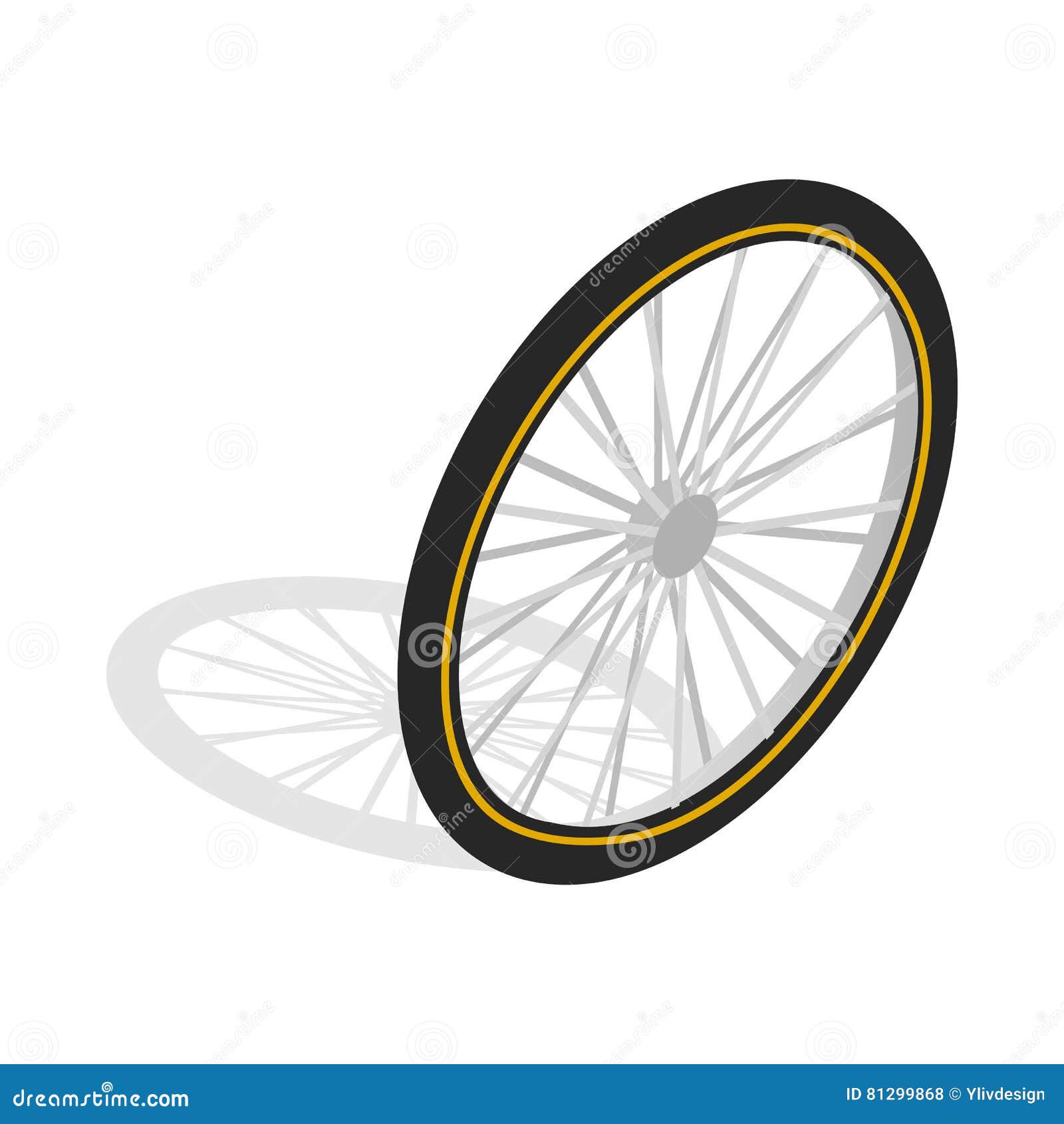 Whee Icon. Simple Element Illustration. Isolated Trendy Filled Whee ...