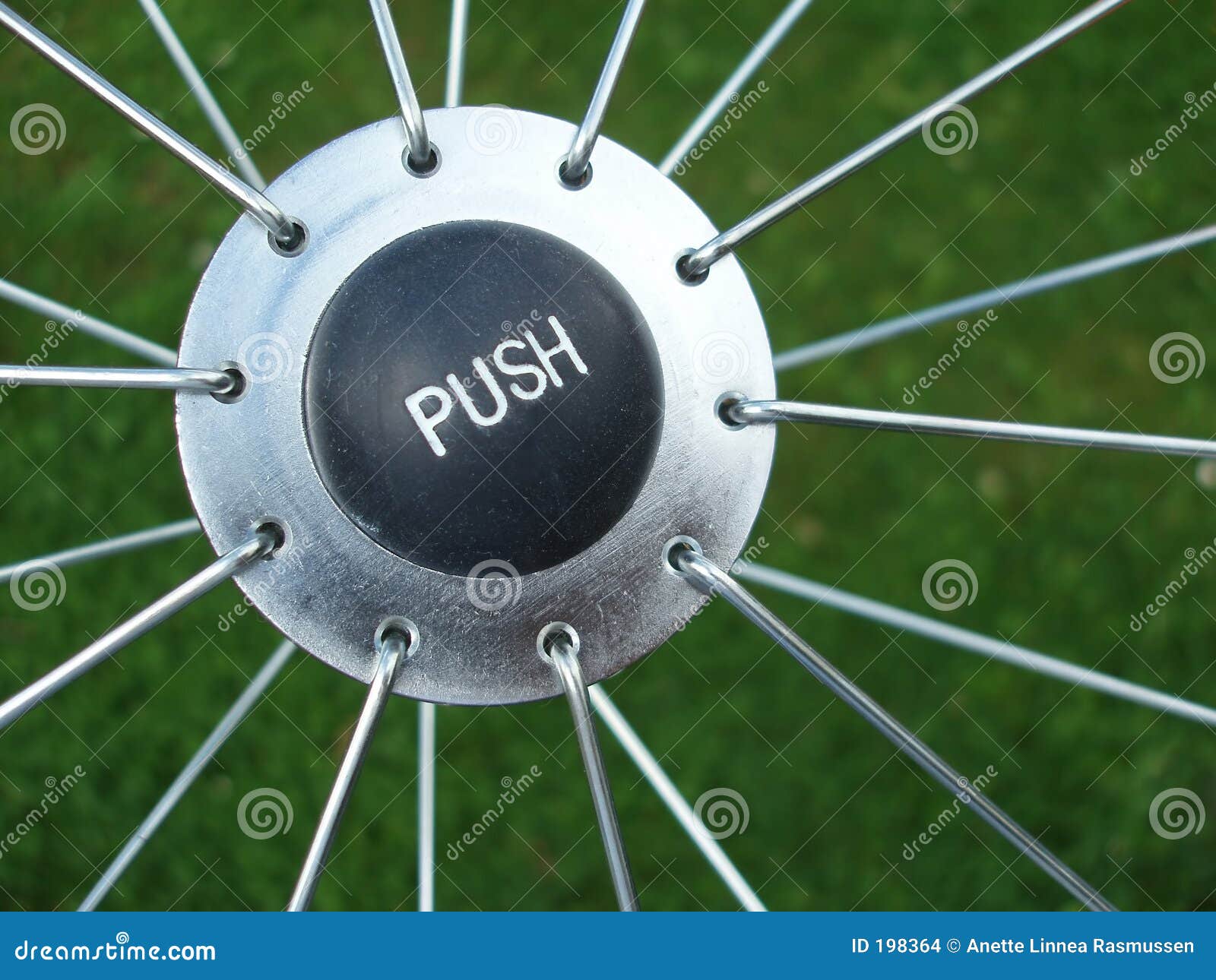 Bicycle wheel stock photo. Image of movement, transport - 198364