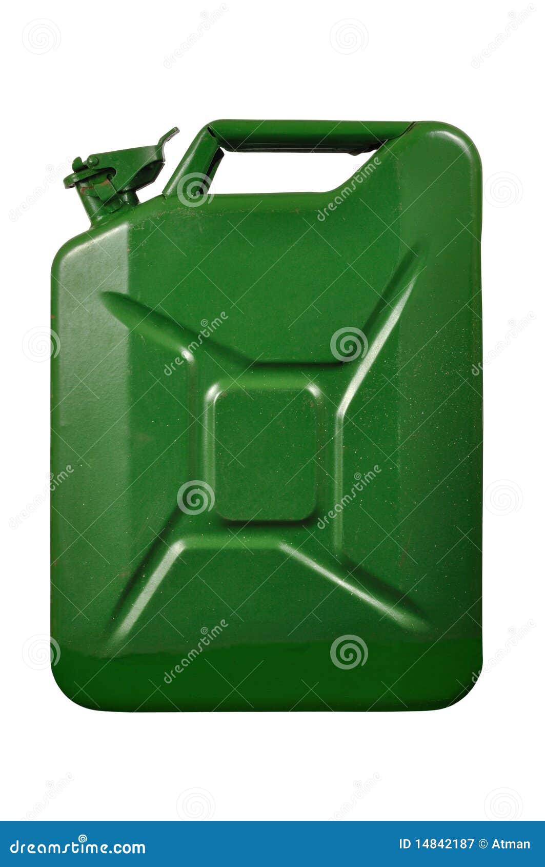 2,148 Bidon Fotos de stock - Fotos libres de regalías de Dreamstime