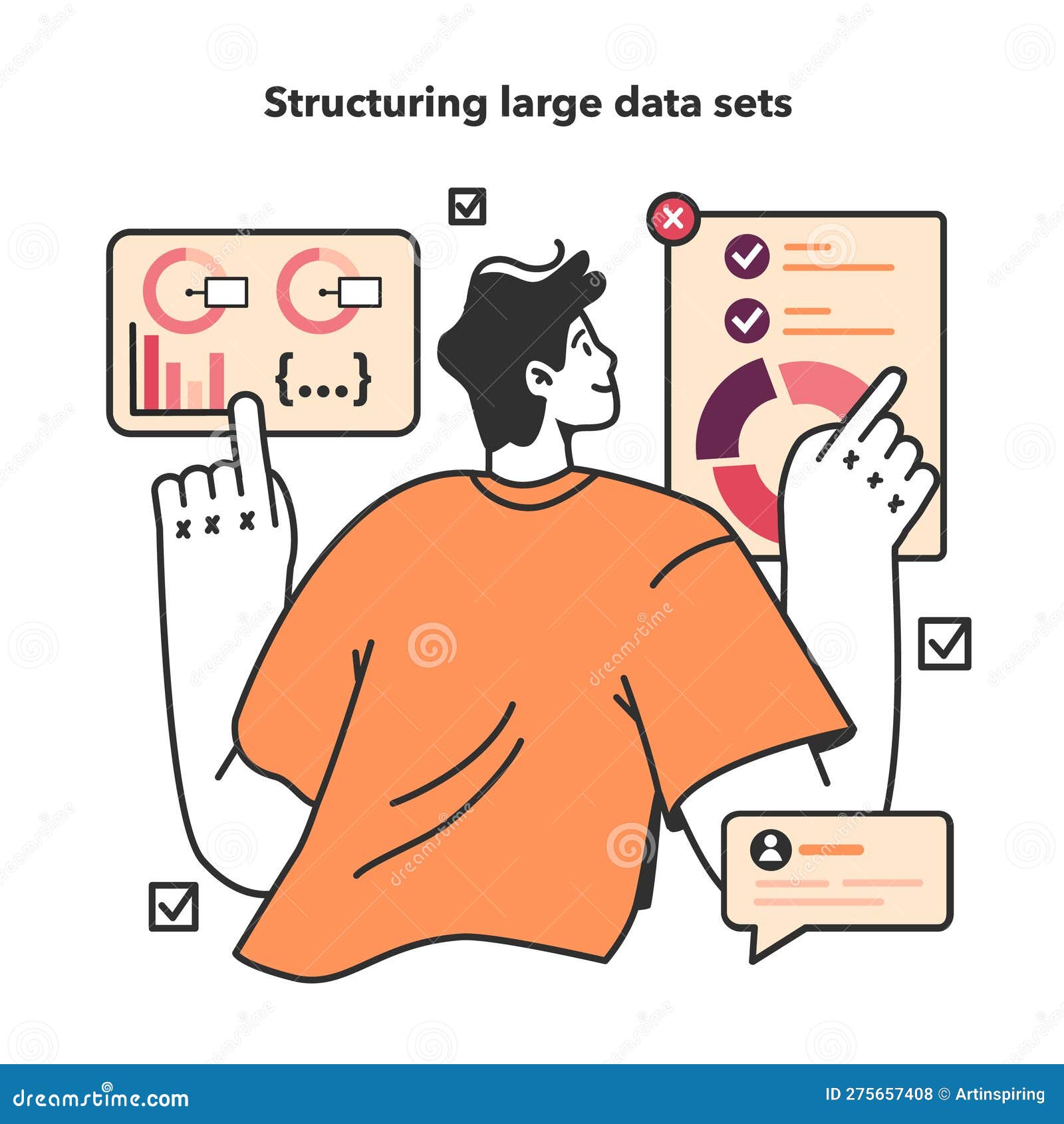 Bid Data Structuring. Data Science and Optimization for Machine Stock ... Bid Data Structuring. Data Science and Optimization for Machine Stock ...