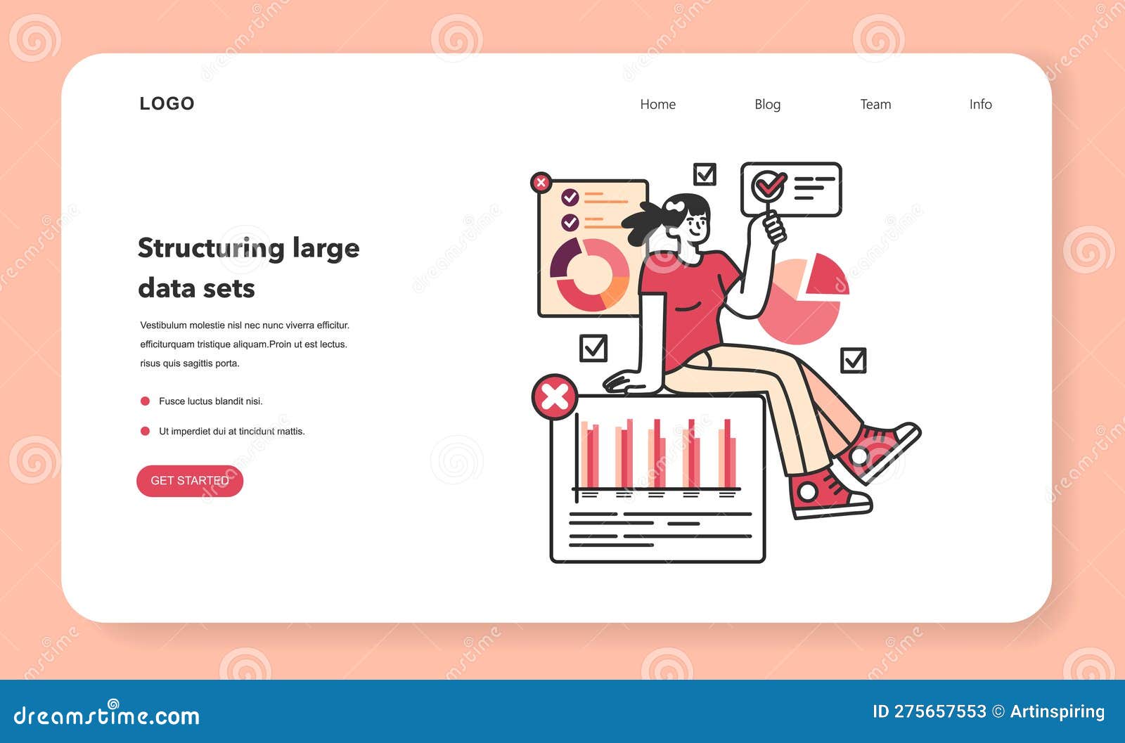 Bid Data Structuring. Data Science And Optimization For Machine Vector ... Bid Data Structuring. Data Science And Optimization For Machine Vector ...