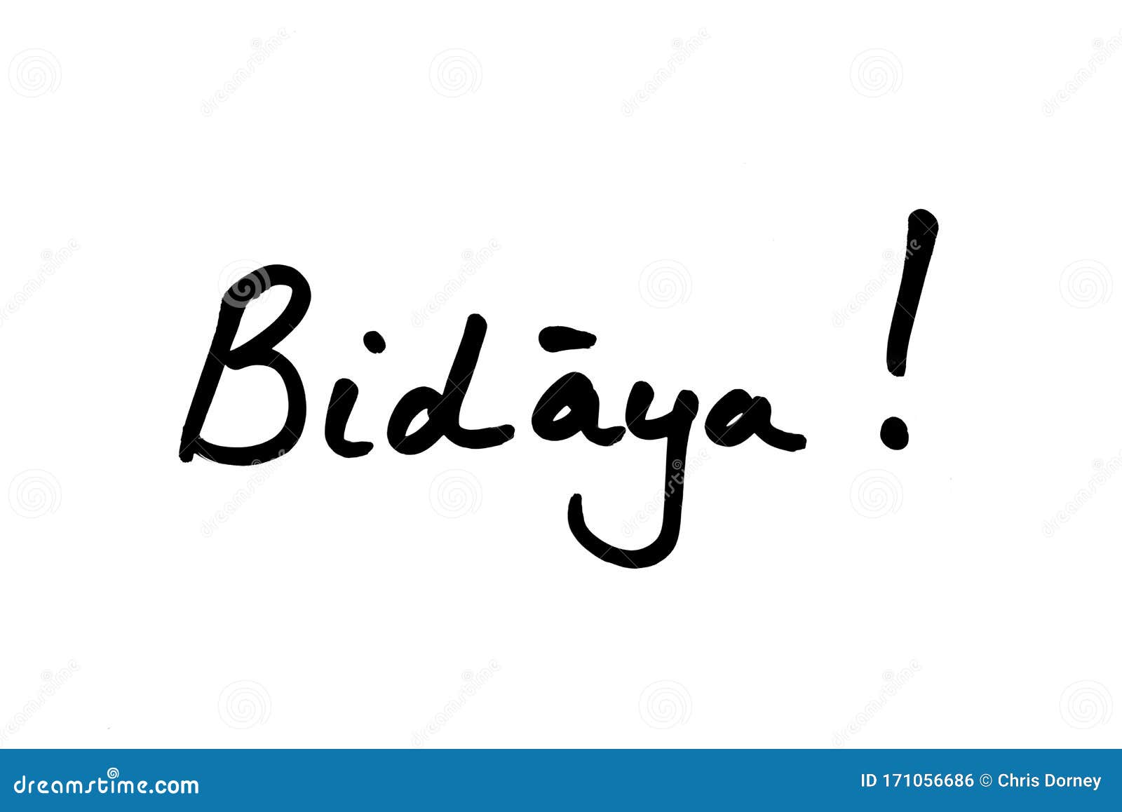 Bidaya Stock Photos - Free & Royalty-Free Stock Photos from Dreamstime