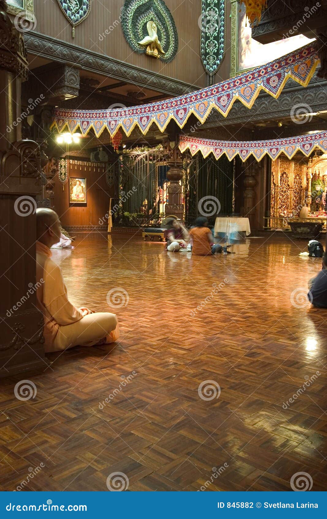 Biddende mensen stock foto. Afbeelding bestaande uit hoop - 845882