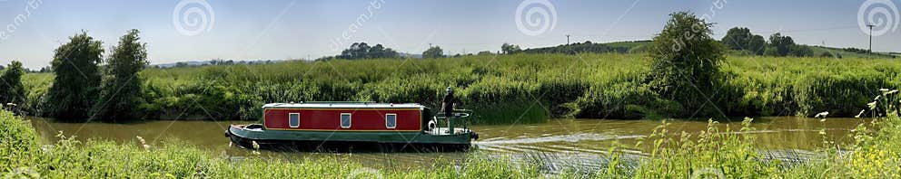 Bidford stock image. Image of marina, country, beauty - 5406043