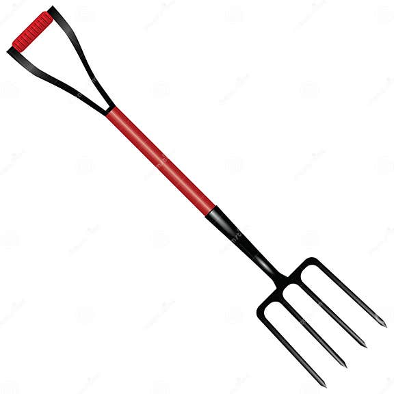 Bieldo ilustración del vector. Ilustración de agricultura - 30446124