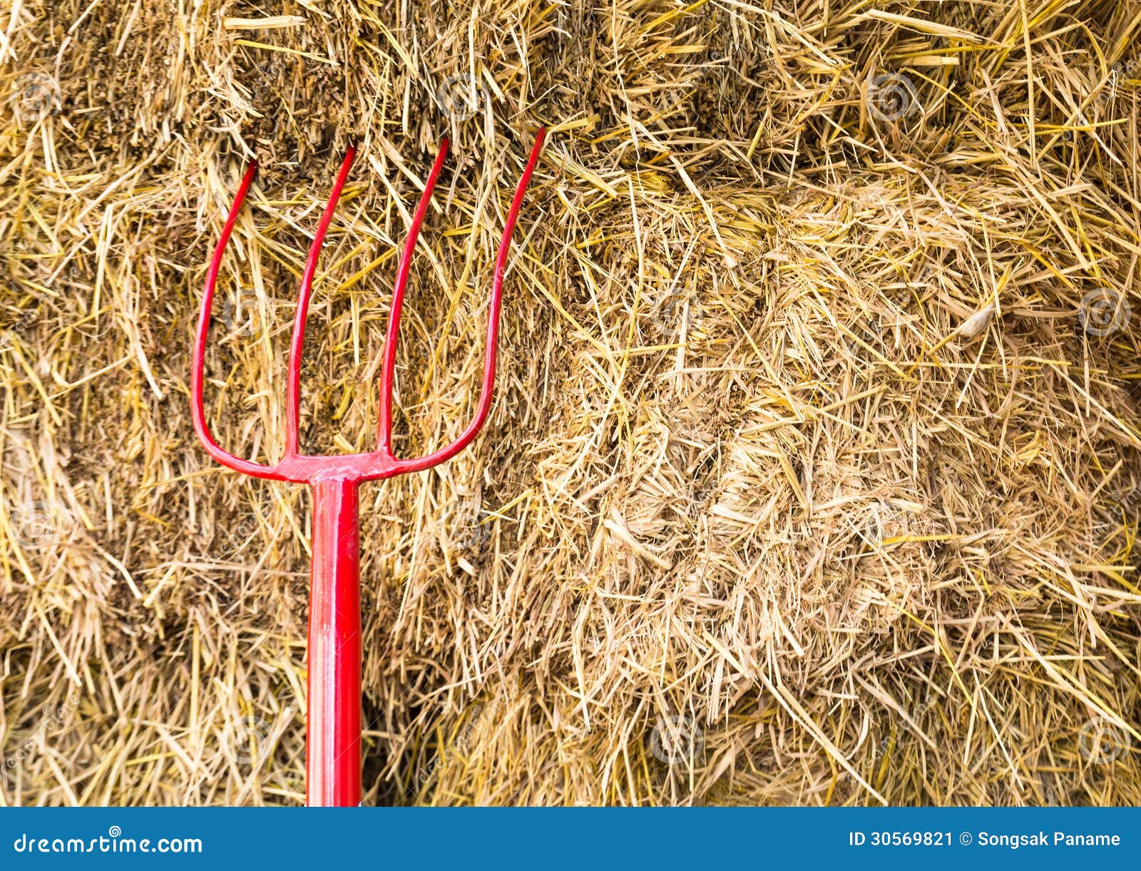 Bieldo imagen de archivo. Imagen de abatido, equipo, parte - 30569821