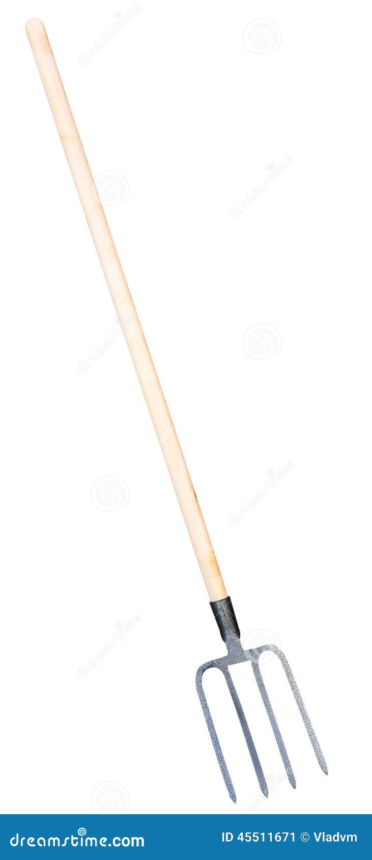 Bieldo Aislado Aislado En El Fondo Blanco Imagen de archivo - Imagen de ...