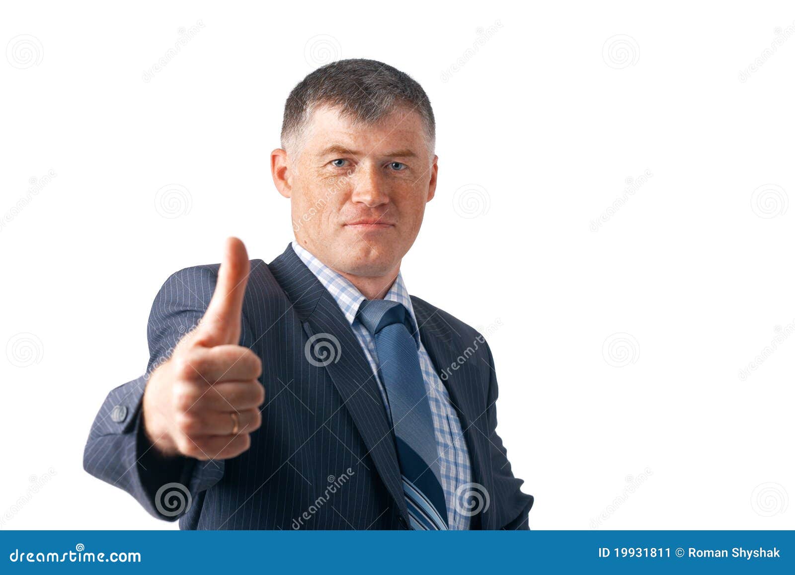 Bien Hecho!. Imagen de archivo - Imagen: 19931811