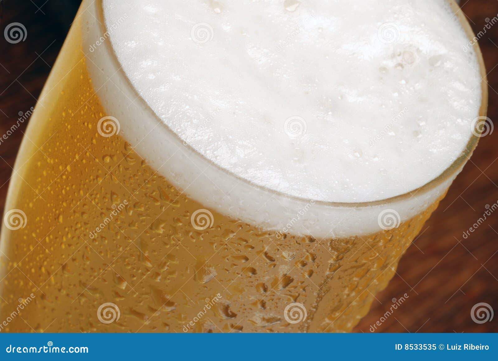 Bier Bild. Bild: 8533535