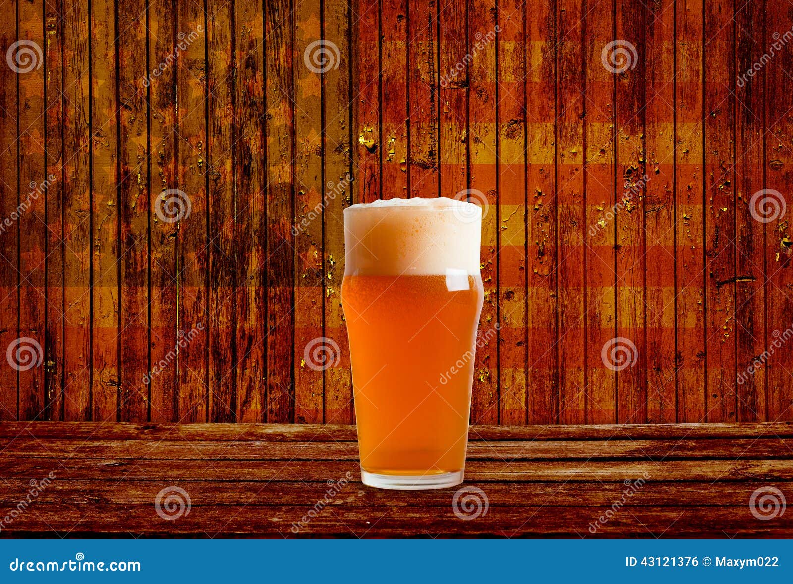 Bier-Probieren stockfoto. Bild von amerikanisch, stab - 43121376