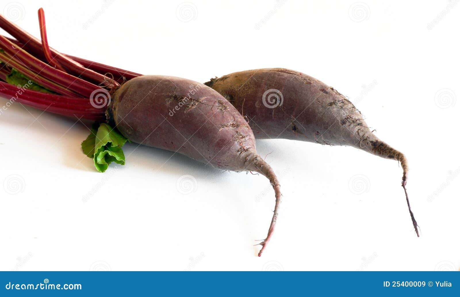 Biet stock afbeelding. Image of wortel, eigengemaakt - 25400009