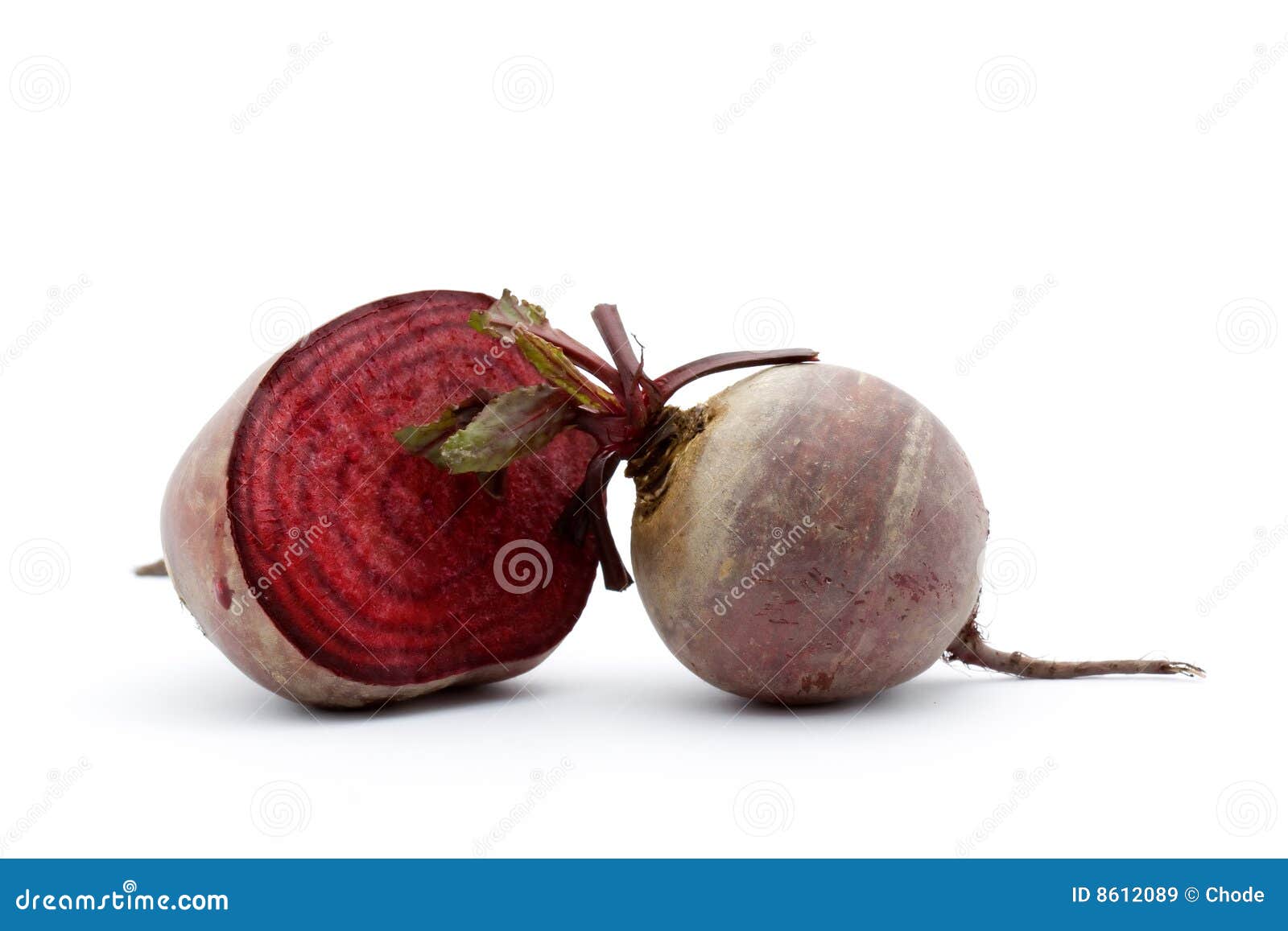 Biet stock afbeelding. Image of keuken, radijs, raap, biet - 8612089