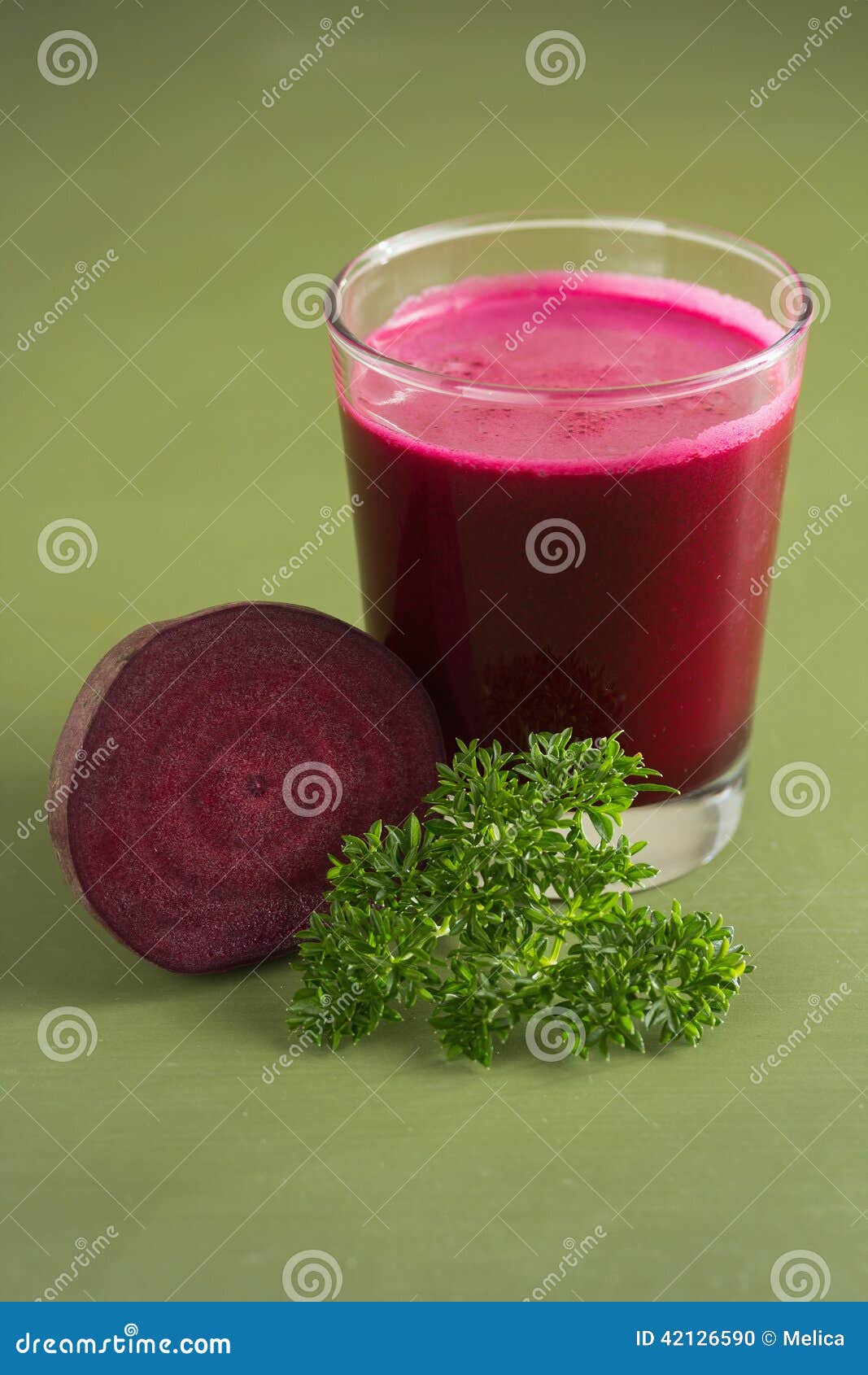 Bietensap stock foto. Image of basis, glas, alternatief - 42126590