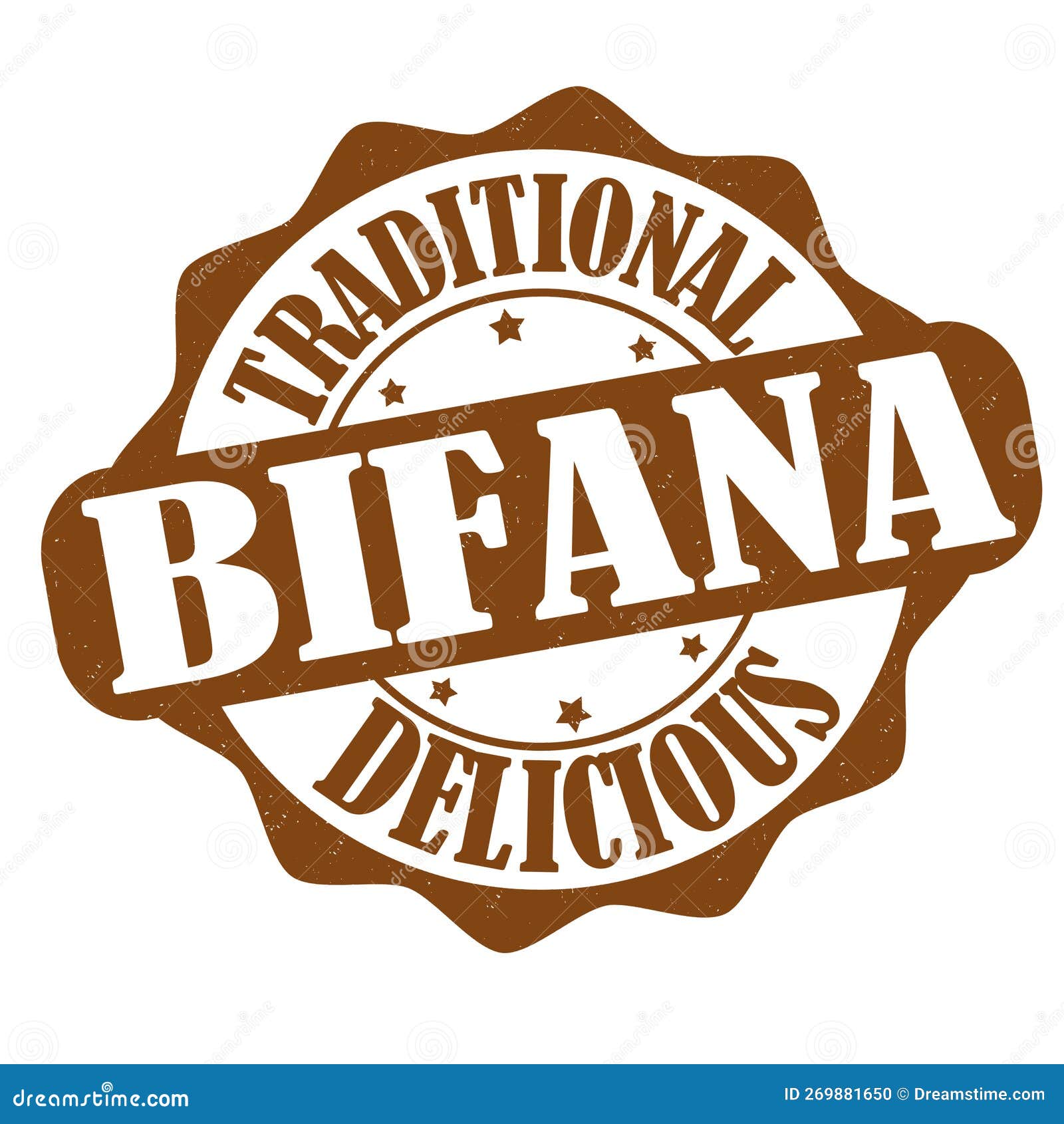 Bifana Stock Illustrations – 7 Bifana Stock Illustrations, Vectors ...