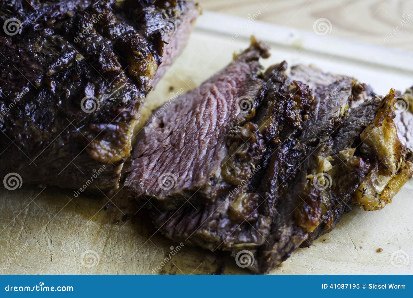 236 Bife Do Boi Fotos - Fotos de Stock Gratuitas e Fotos Royalty-Free ...