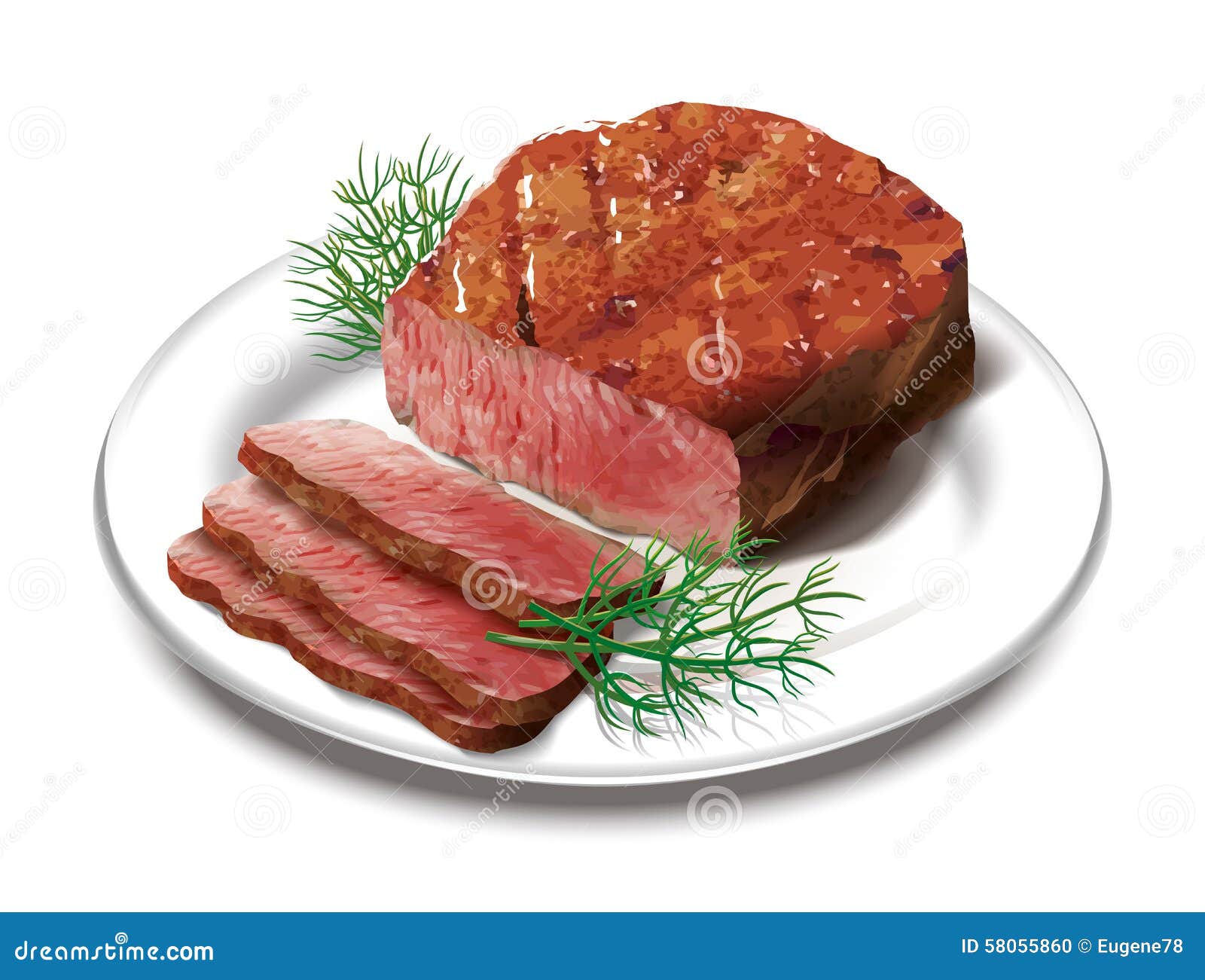 Biff Stock Illustrationer, Vektorer, & Clipart – (2,922 Stock ...