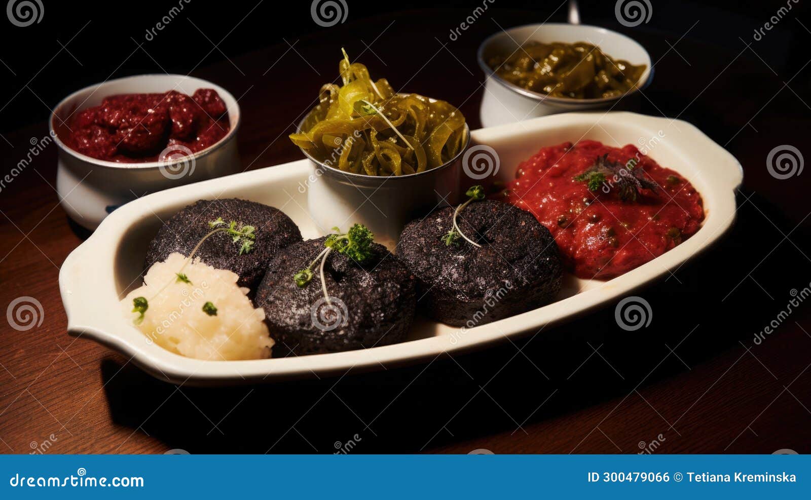 Biff Cartoons, Illustrations & Vector Stock Images - 243 Pictures to ...