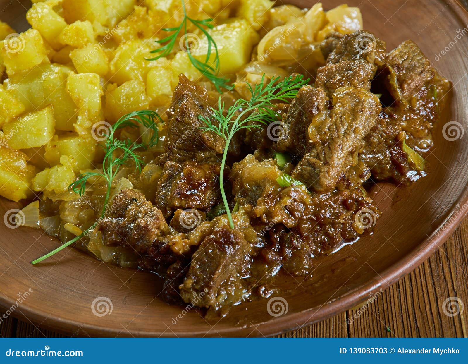 Biff Rydberg stock image. Image of biff, finnish, meat - 139083703