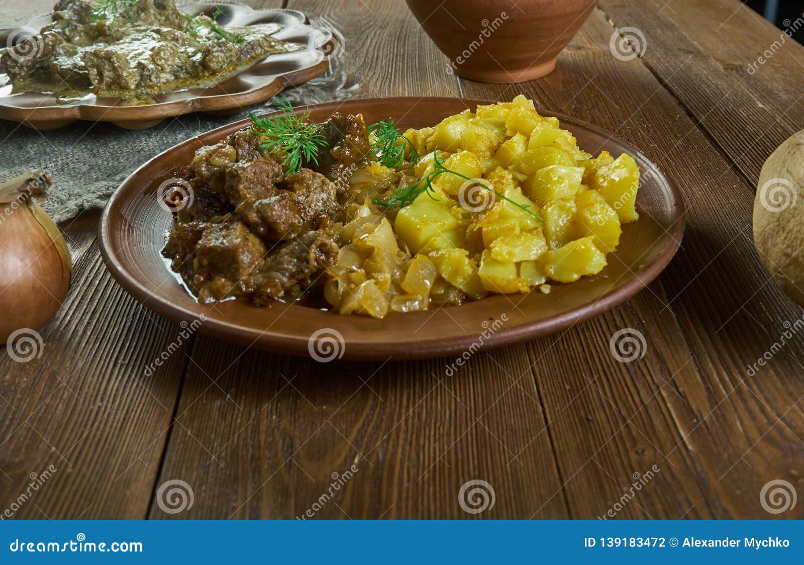 Biff Rydberg stock photo. Image of swedish, fried, norway - 139183472