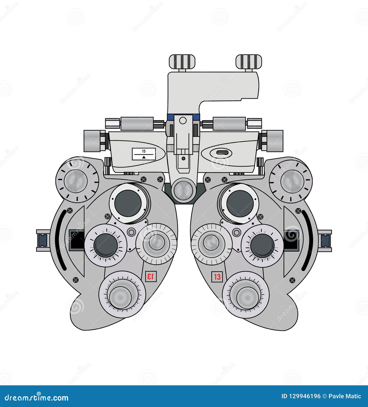 Bifocal Cartoons, Illustrations & Vector Stock Images - 186 Pictures to ...