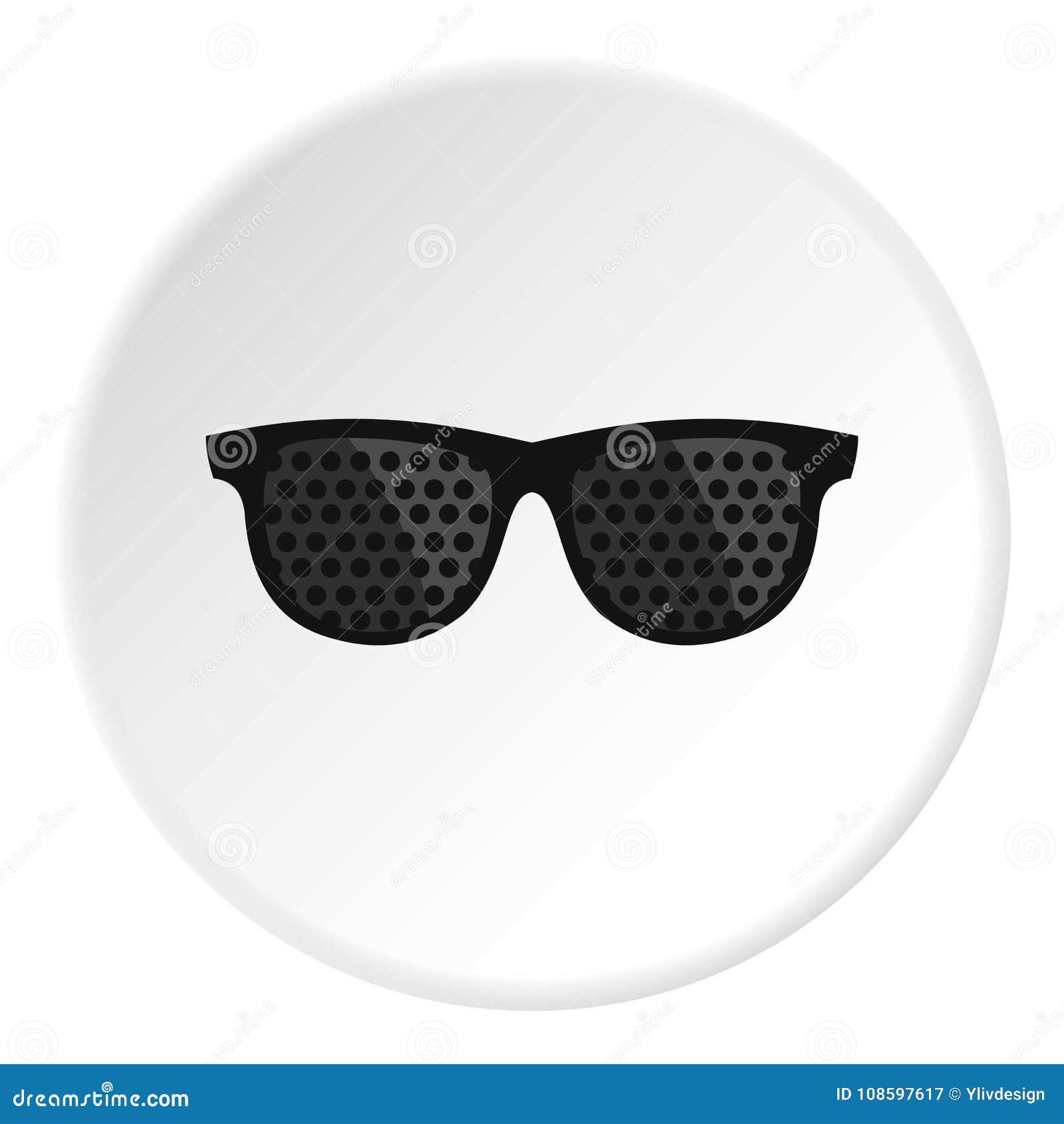 Bifocals Cartoons, Illustrations & Vector Stock Images - 323 Pictures ...