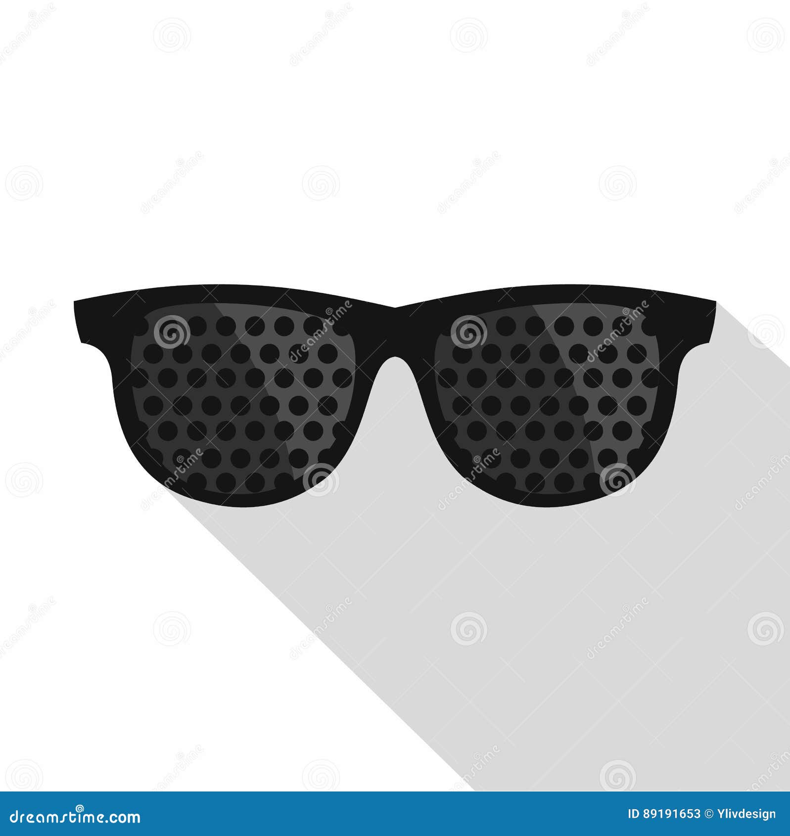 Bifocals Cartoons, Illustrations & Vector Stock Images - 323 Pictures ...