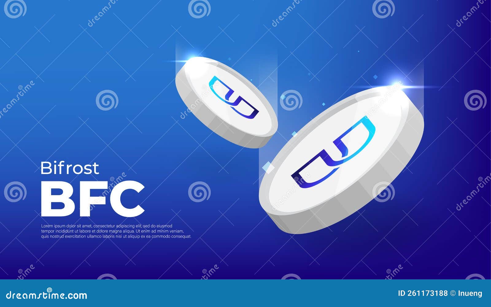 Bfc Stock Illustrations – 79 Bfc Stock Illustrations, Vectors & Clipart ...