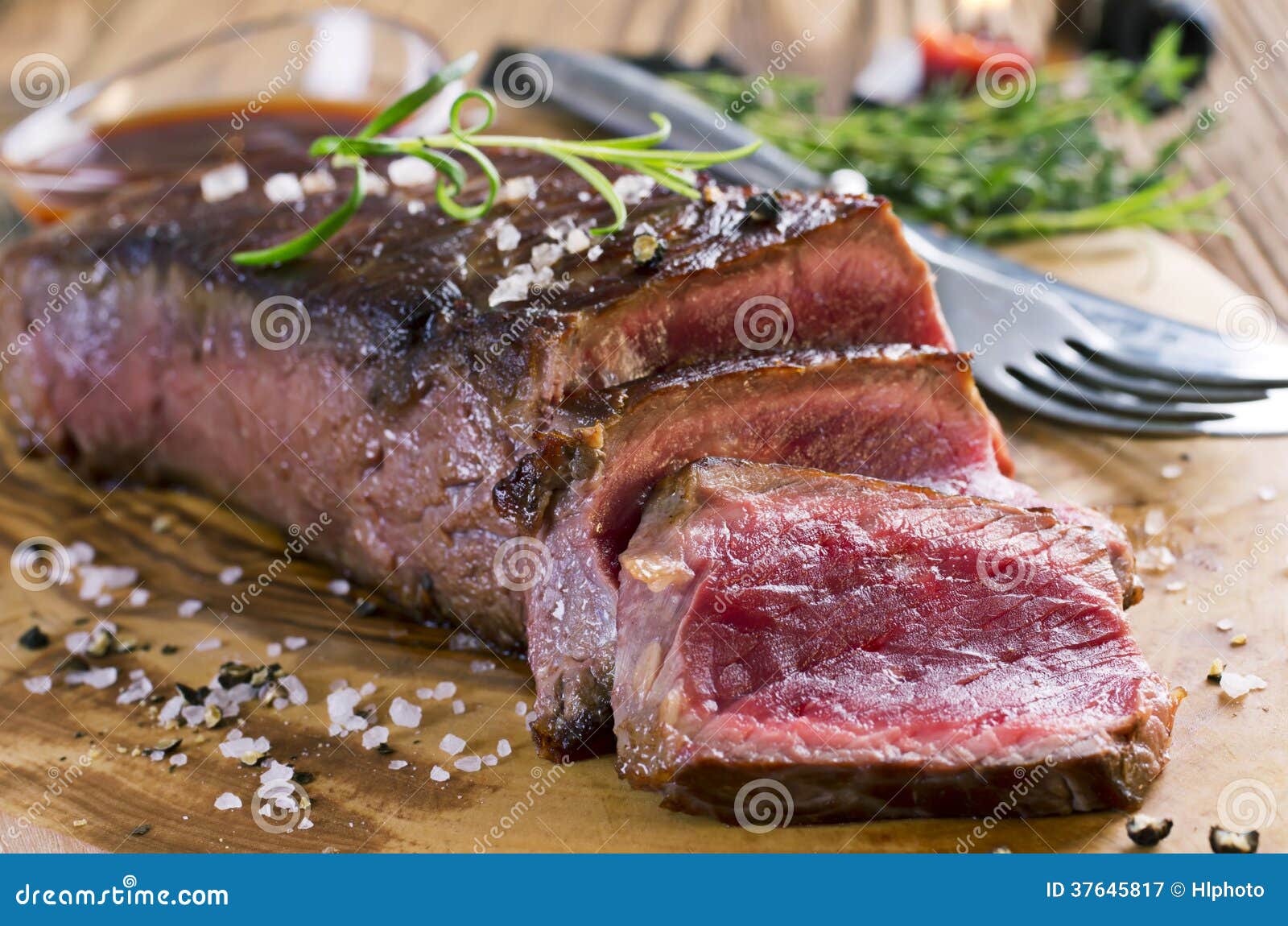 Bifteck de boeuf argentin image stock. Image du viande - 37645817