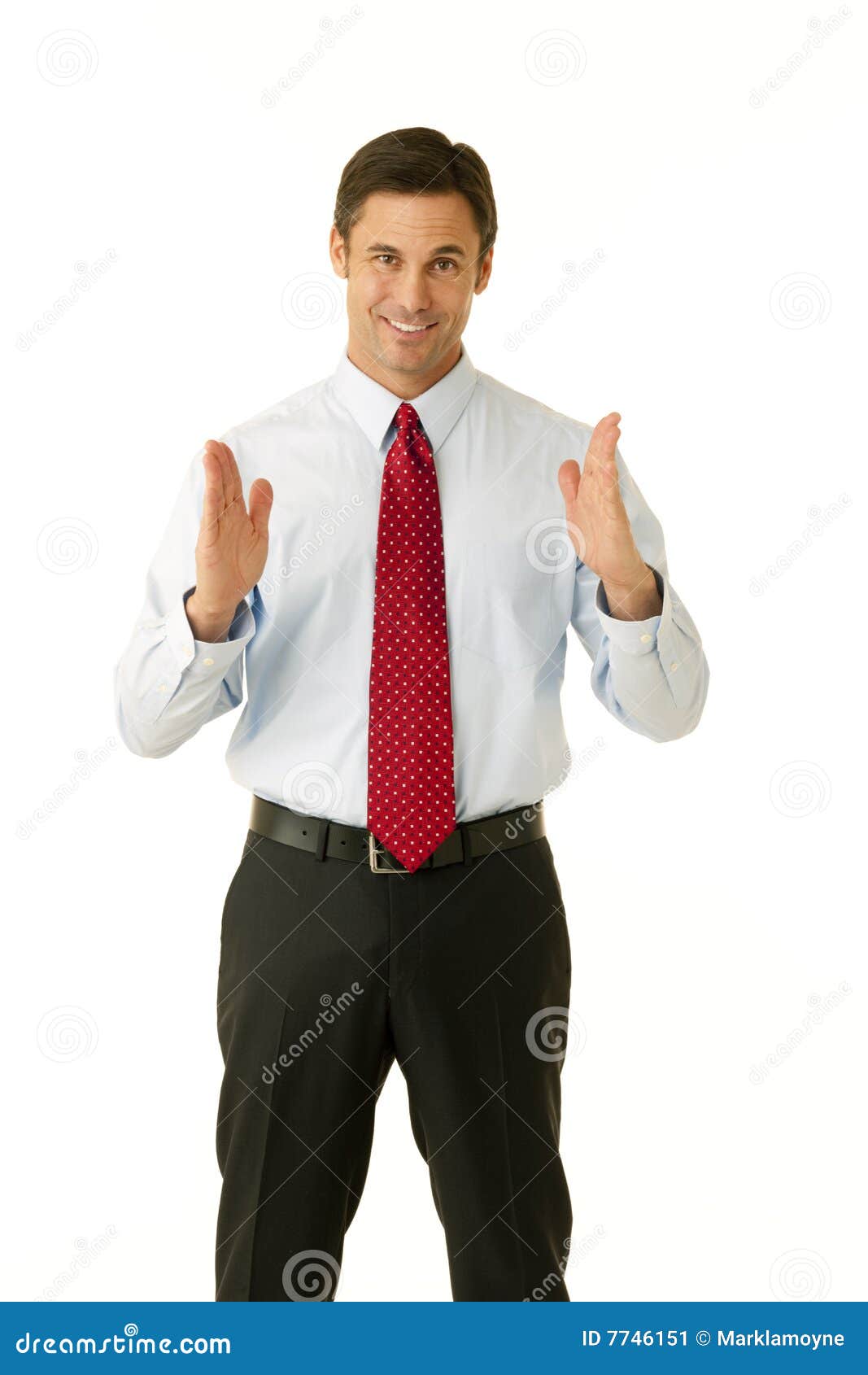 About this big stock image. Image of positive, happy, business - 7746151