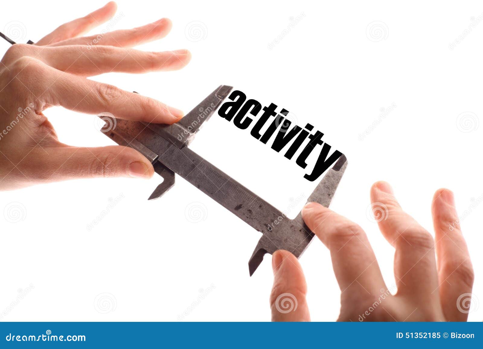 Big activity stock image. Image of creative, lifestyle - 51352185