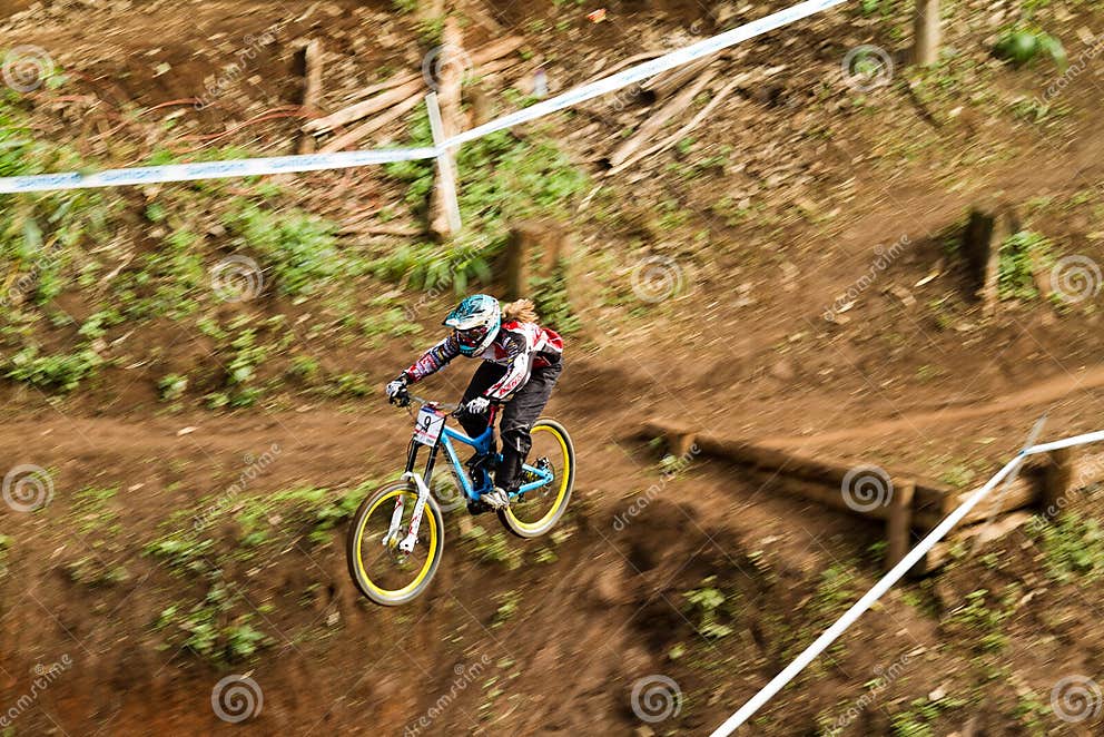 Big Air Jump editorial stock photo. Image of africa, practice - 19259853