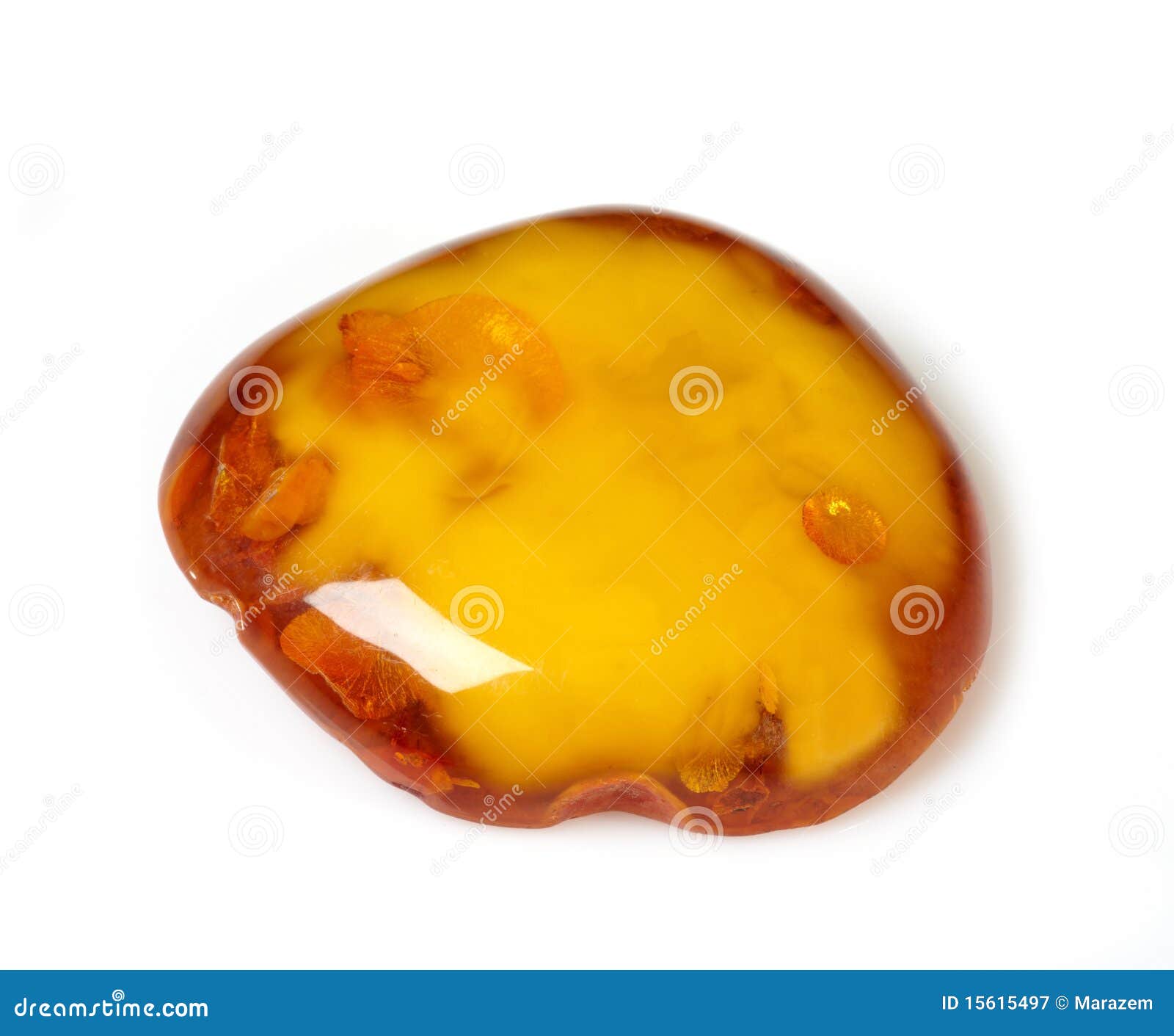 Big amber stock image. Image of amber, object, accessory - 15615497
