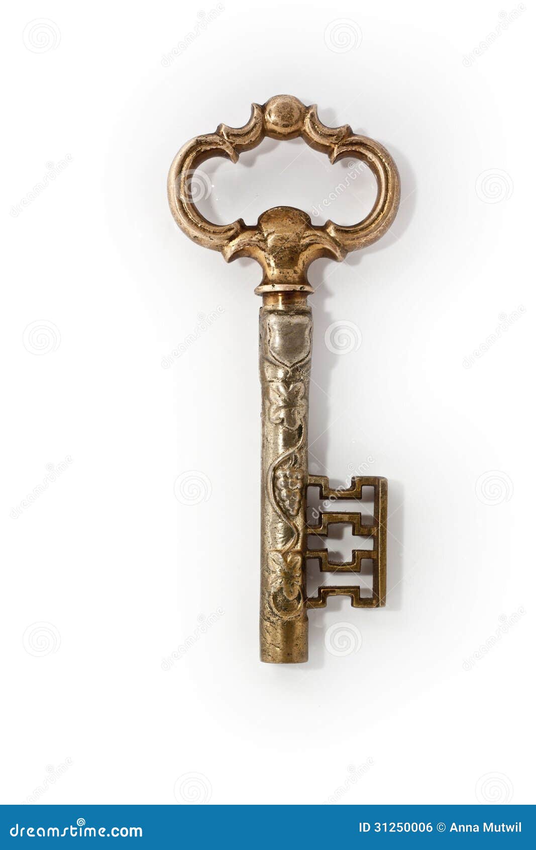 Big ancient key stock photo. Image of idea, conceptual - 31250006