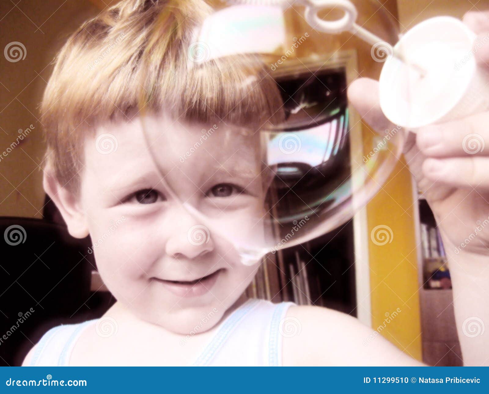 Big babble stock photo. Image of happiness, smile, enjoy - 11299510