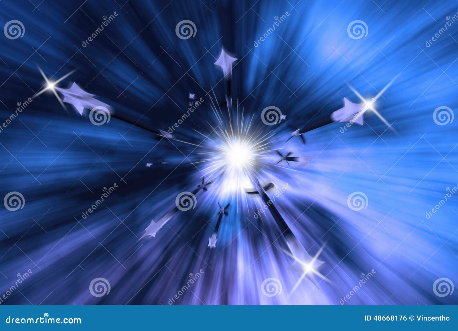 Deadly Arrows Stock Illustrations – 43 Deadly Arrows Stock ...