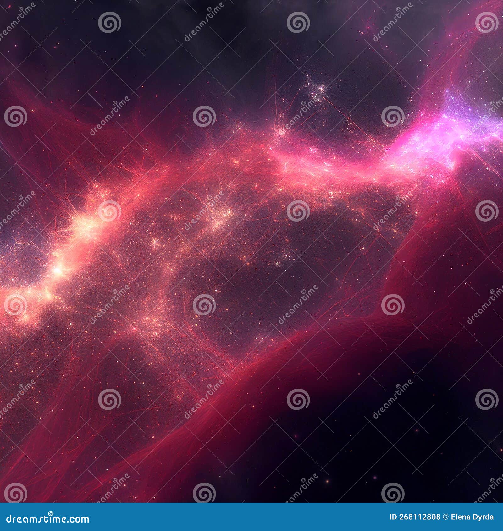 Redshift Galaxy Stock Photos - Free & Royalty-Free Stock Photos from ...