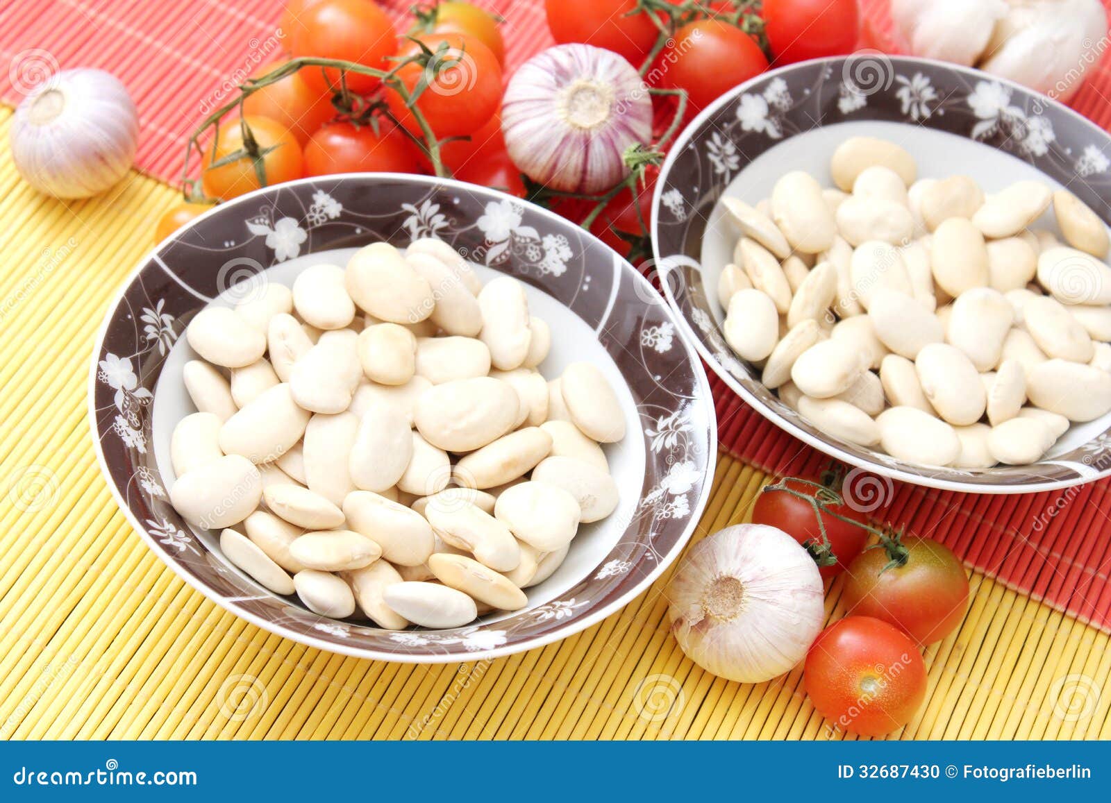 Big beans stock photo. Image of freshness, beans, meal - 32687430