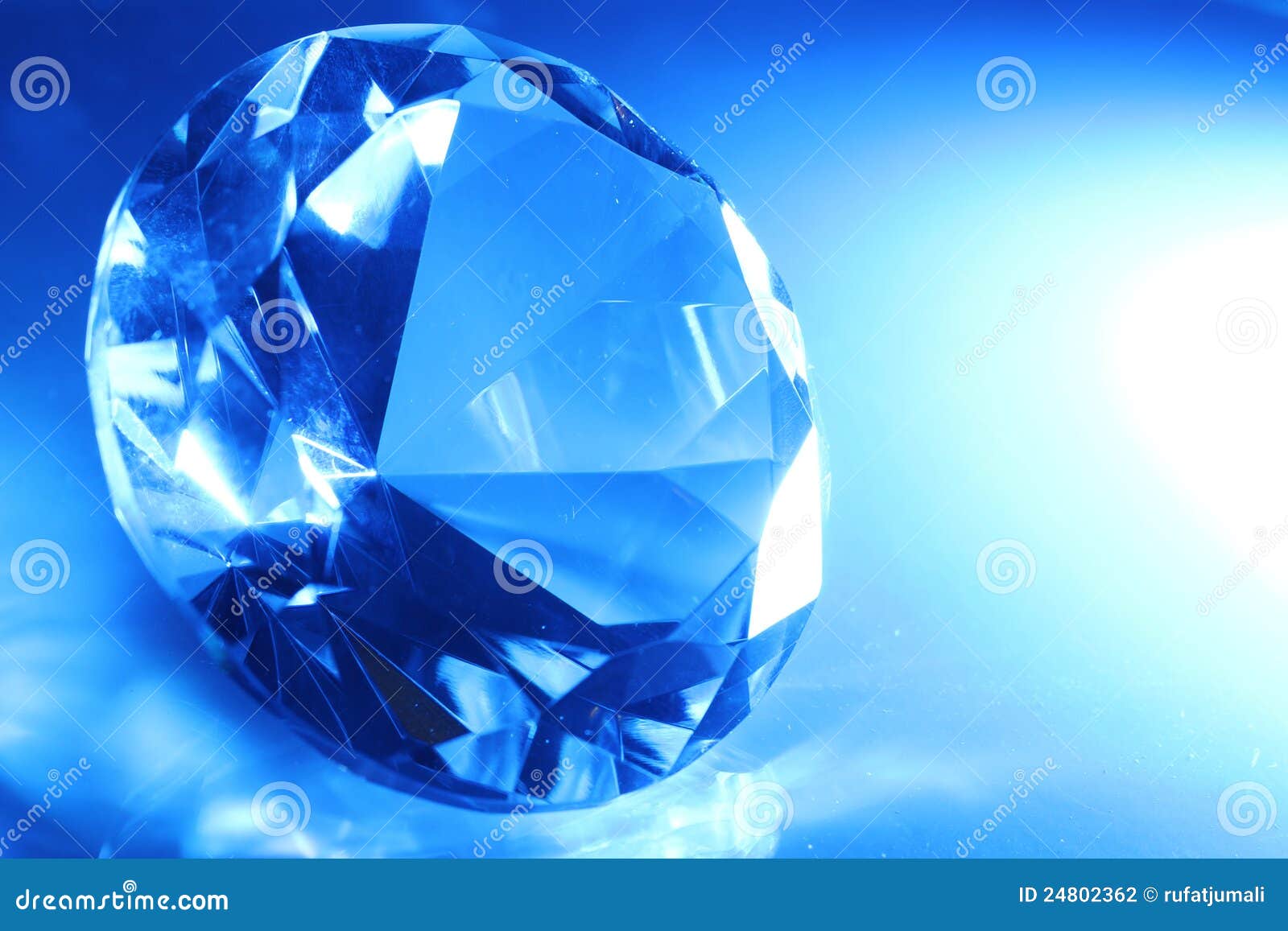 Big and beautiful jewel stock photo. Image of luxury - 24802362
