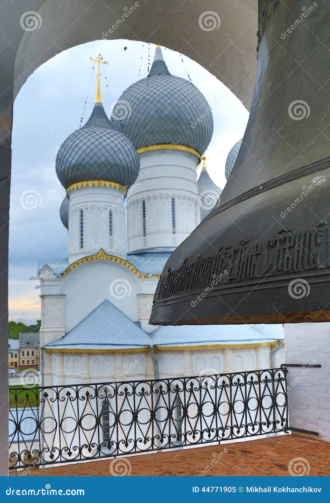 3,197 Resurrection Bell Stock Photos - Free & Royalty-Free Stock Photos ...