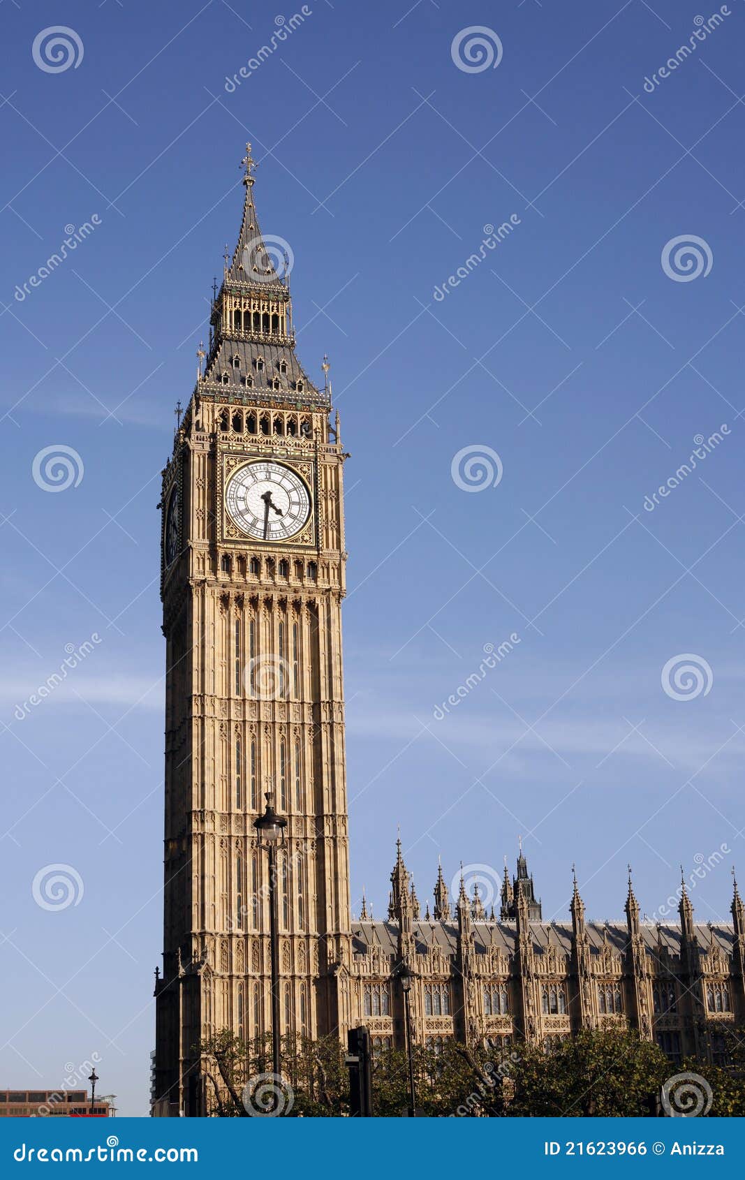 Big Ben stock photo. Image of buildings, scape, cities - 21623966