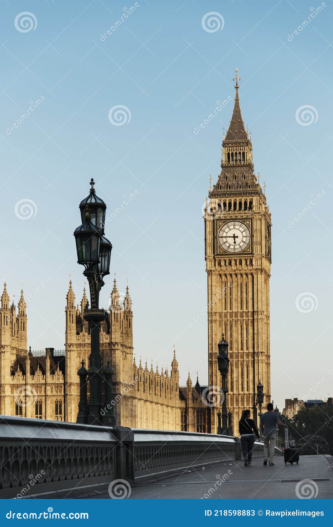 Owl Tower In A Historic Town Of Tangermuende Editorial Photo ...