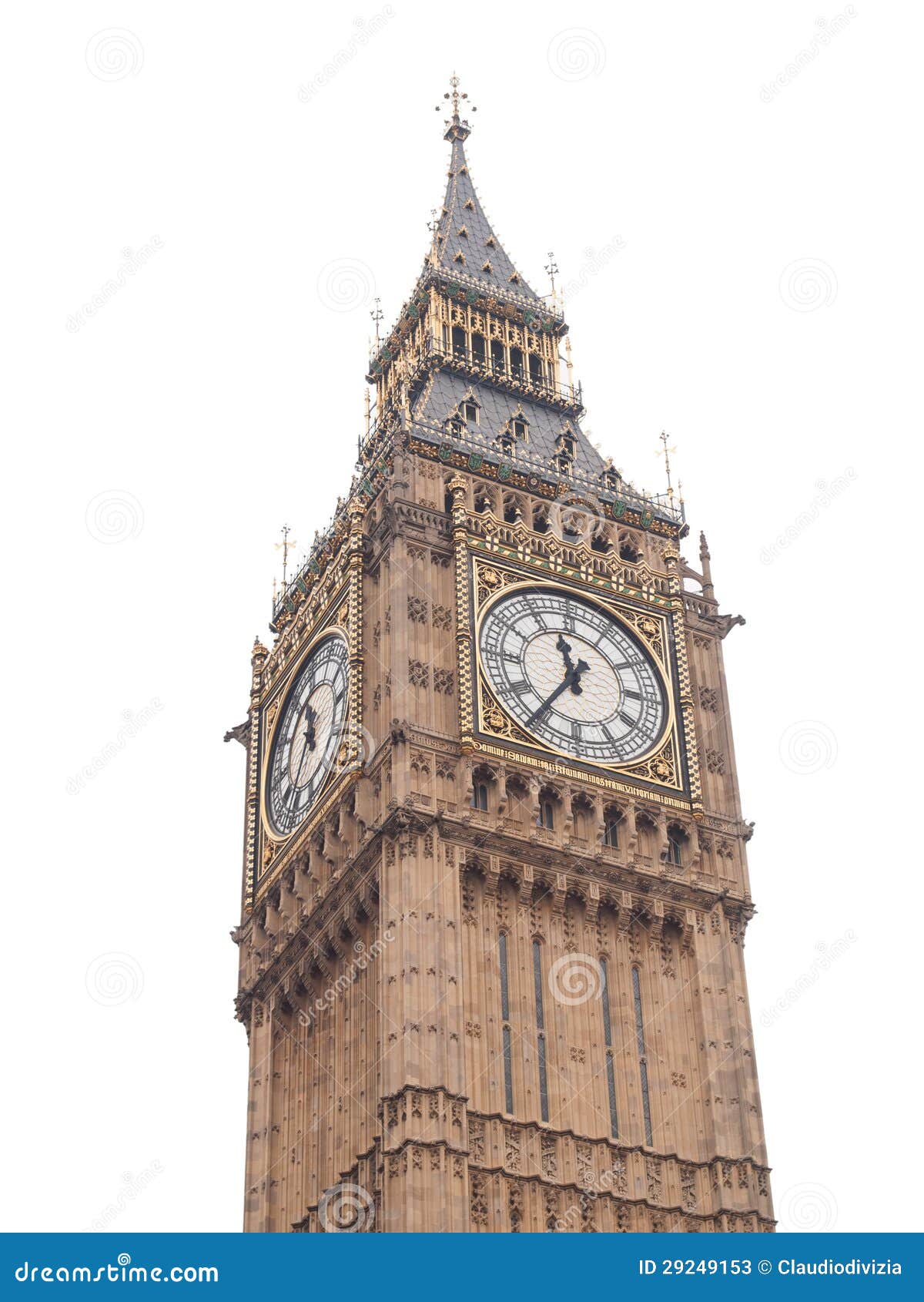 23 Big Ben Cut Out Photos - Free & Royalty-Free Stock Photos from ...