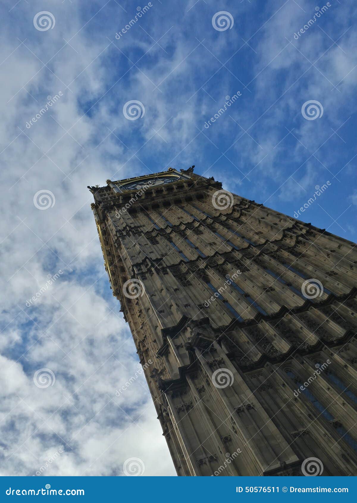 Big Ben stock image. Image of beautiful, structure, london - 50576511