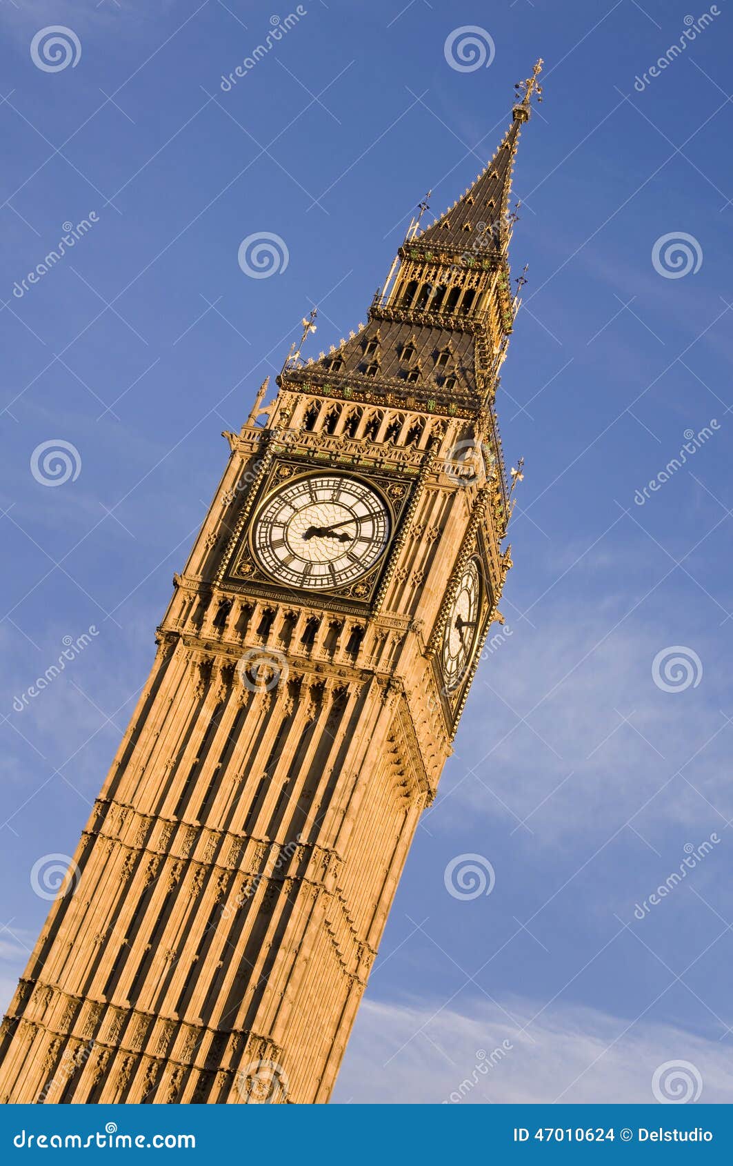 Big Ben close up stock photo. Image of tower, urban, europe - 47010624
