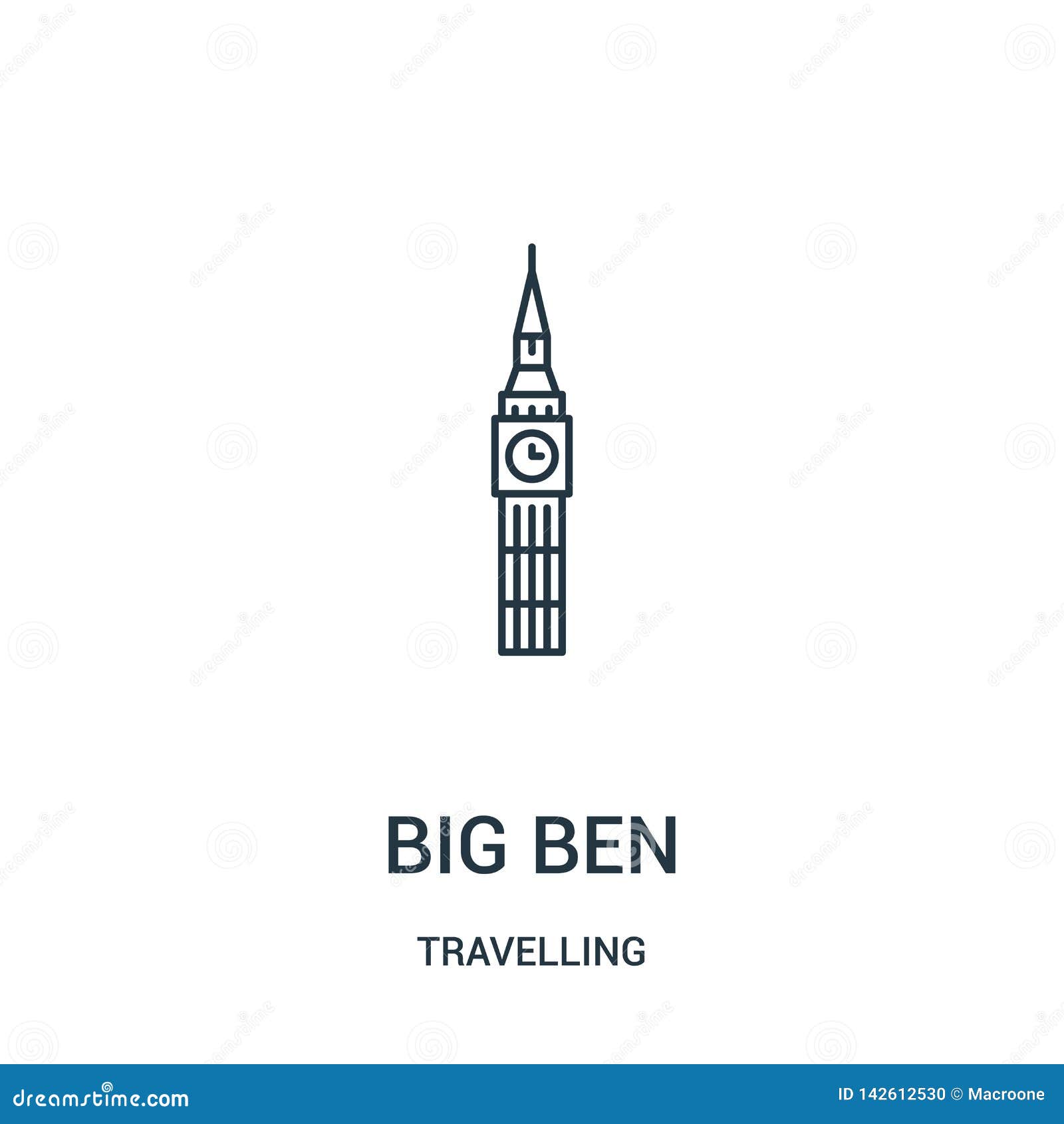 Ben Icon Stock Illustrations – 4,951 Ben Icon Stock Illustrations ...