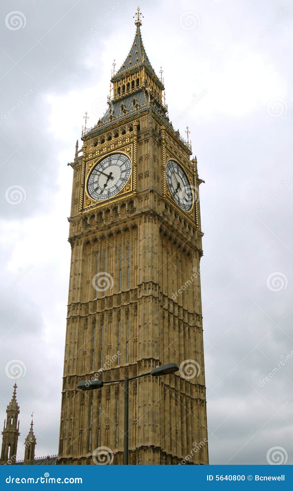 Big Ben up close stock photo. Image of kingdom, united - 5640800