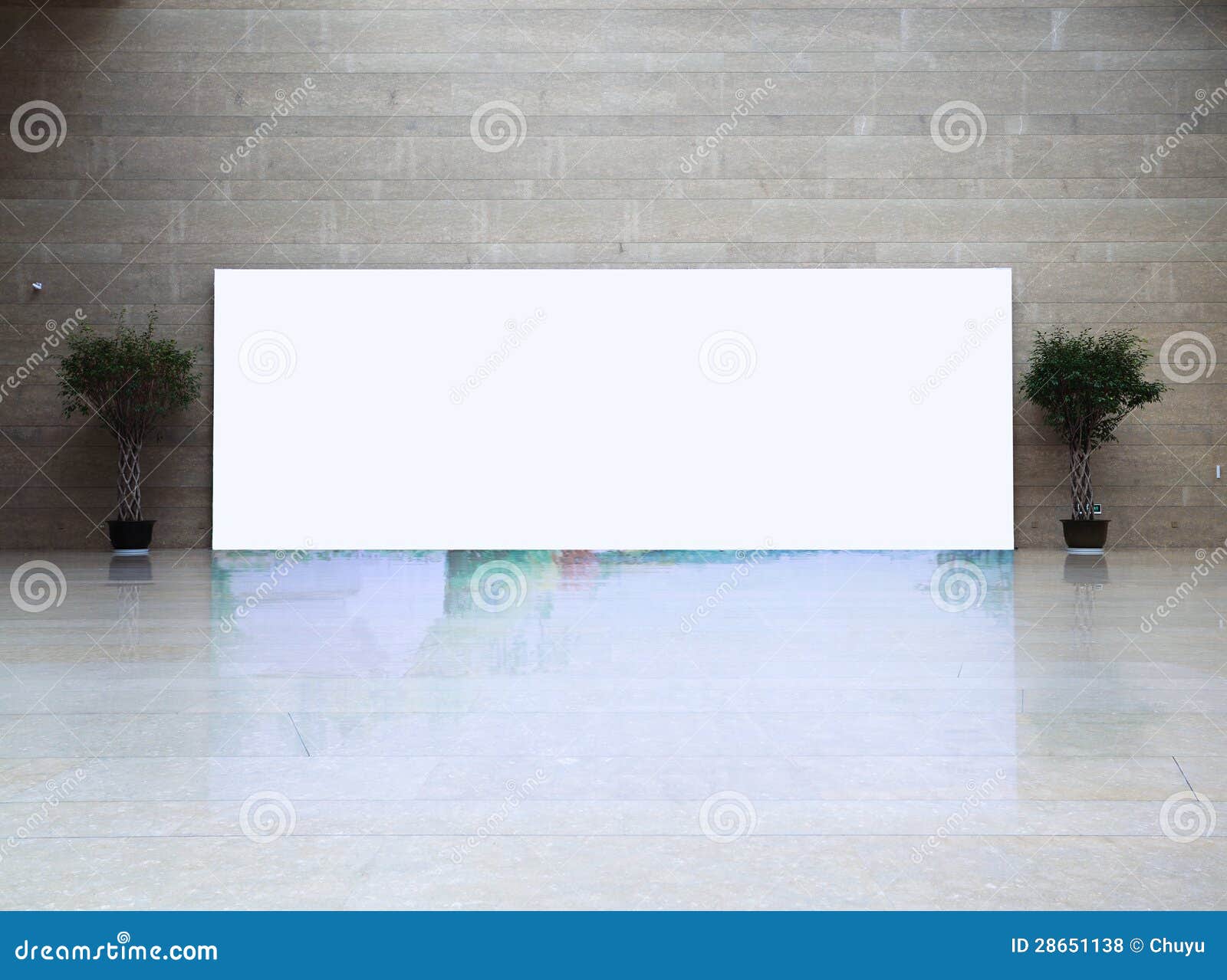 Big blank frame stock photo. Image of empty, large, white - 28651138