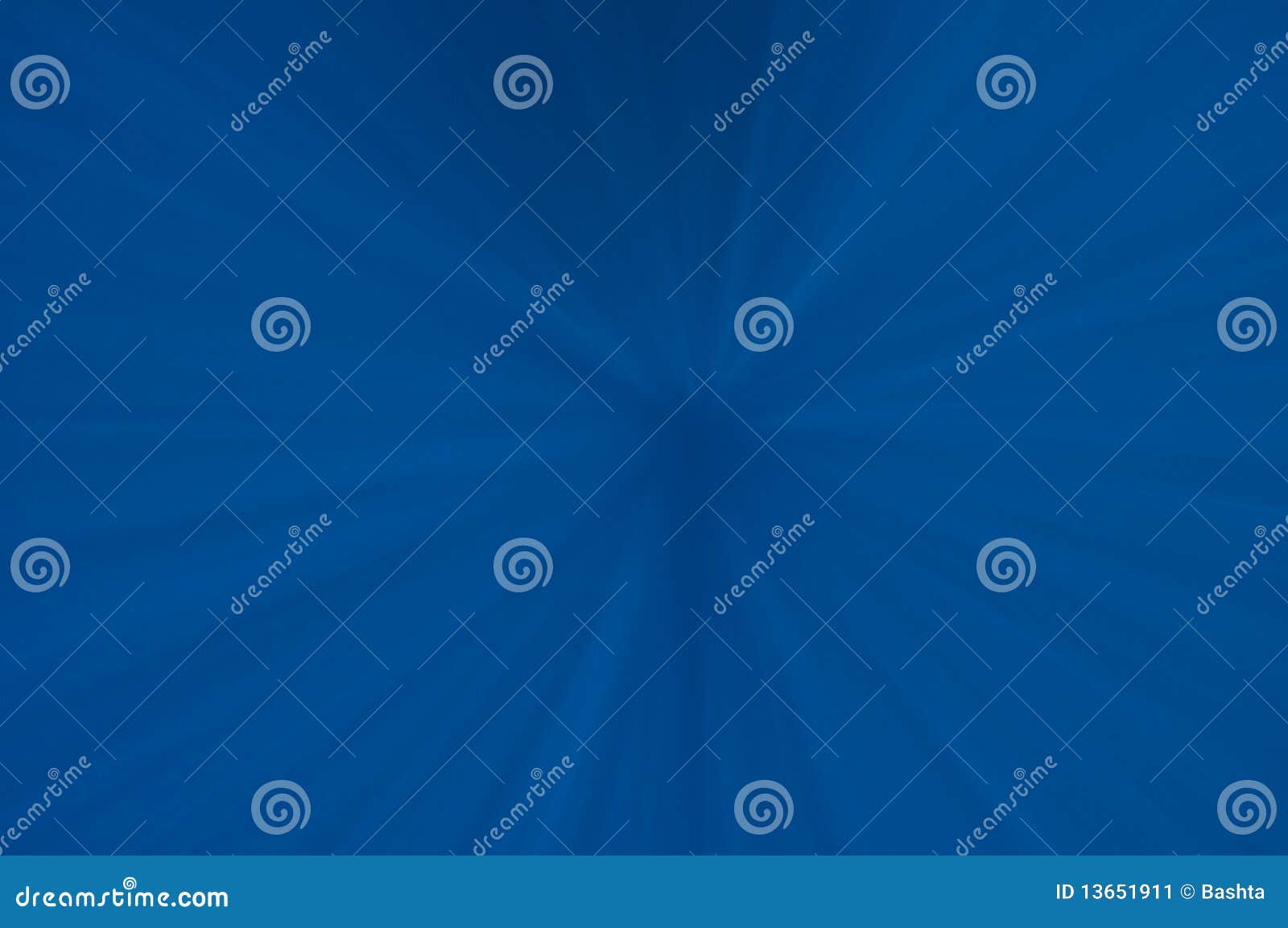 Big blue background stock image. Image of abstract, view - 13651911