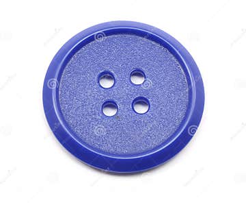 Big Blue Button stock image. Image of manual, house, color - 11519245