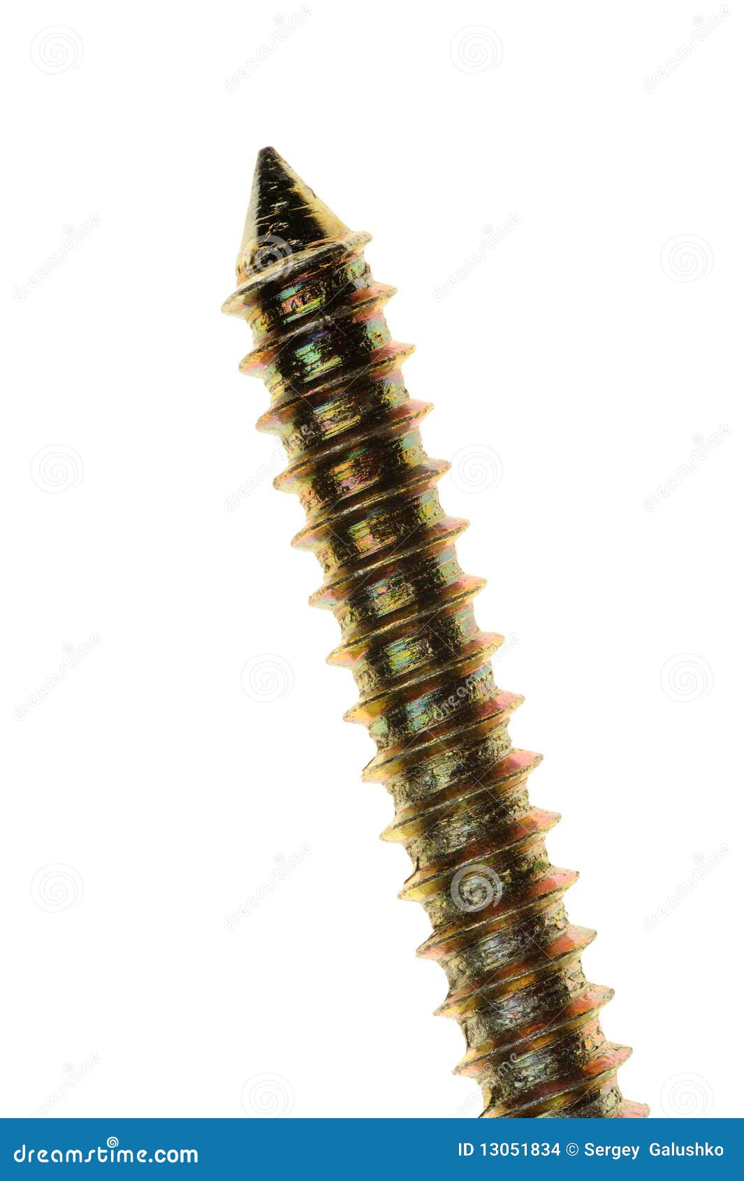 The big bolt stock photo. Image of steel, equipment, industry - 13051834